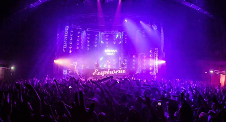 Euphoria 2014-11