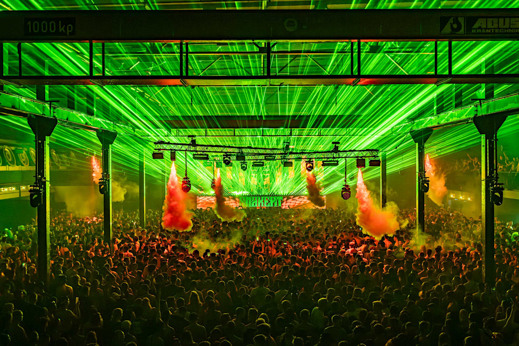 Overview 2025 2024 2023 2022